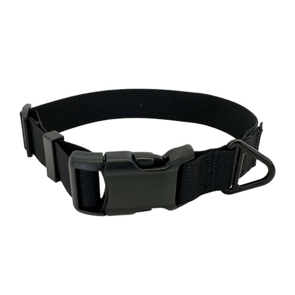 kiloninerpets - K9R - M2C Lightspeed Collar - Military & First ...