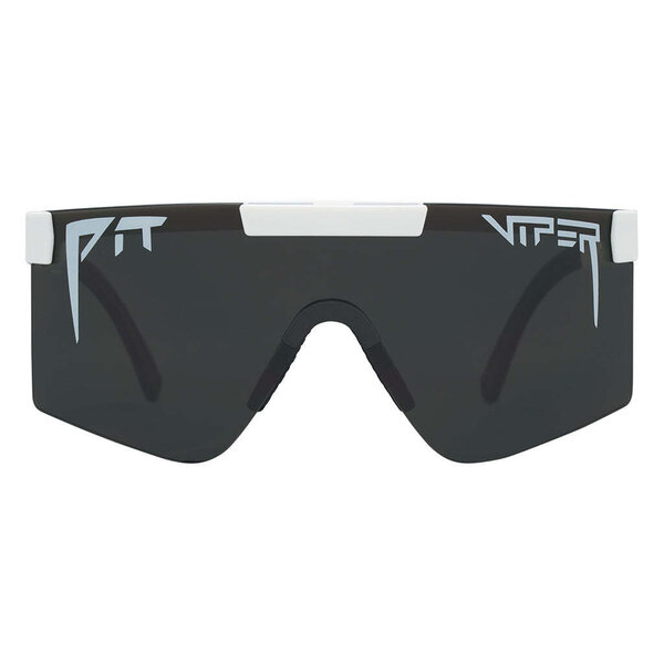 Pit Viper - The Miami Nights Original 2.0 - Military & First Responder ...