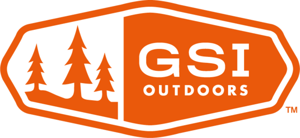 Shop GSI Outdoors Government & Military Discounts | GOVX