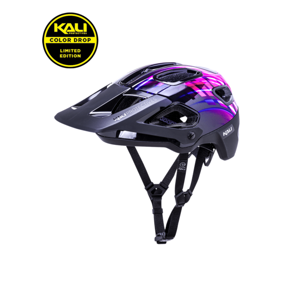 Kali Protectives - Cascade - Military & First Responder Discounts | GOVX