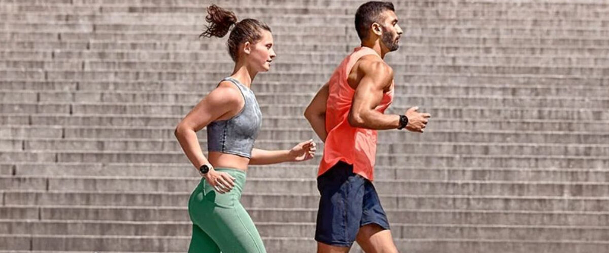 Garmin Pro Deal Discount For Military & Government | GovX