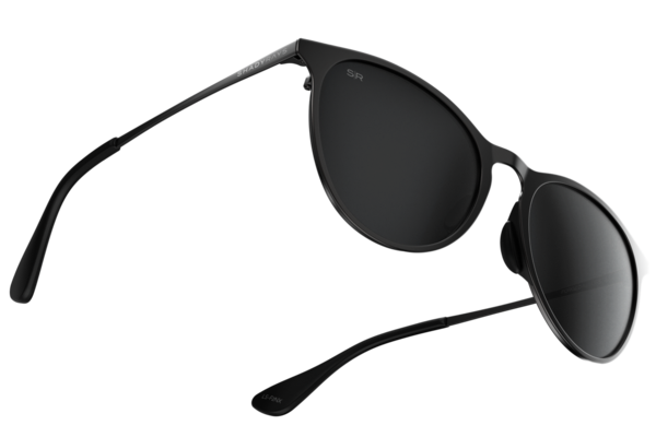 Shady Rays - Forged Allure - Stealth Polarized - Military & First ...