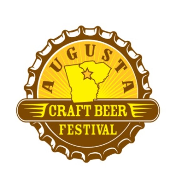 Shop Augusta Craft Beer Festival Government & Military Discounts | GOVX