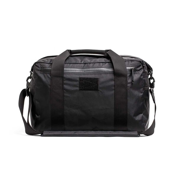 GORUCK - Kit Bag - X-PAC - Military & First Responder Discounts | GOVX