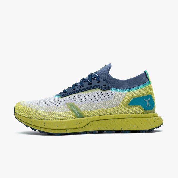 Flux Footwear Military Discount