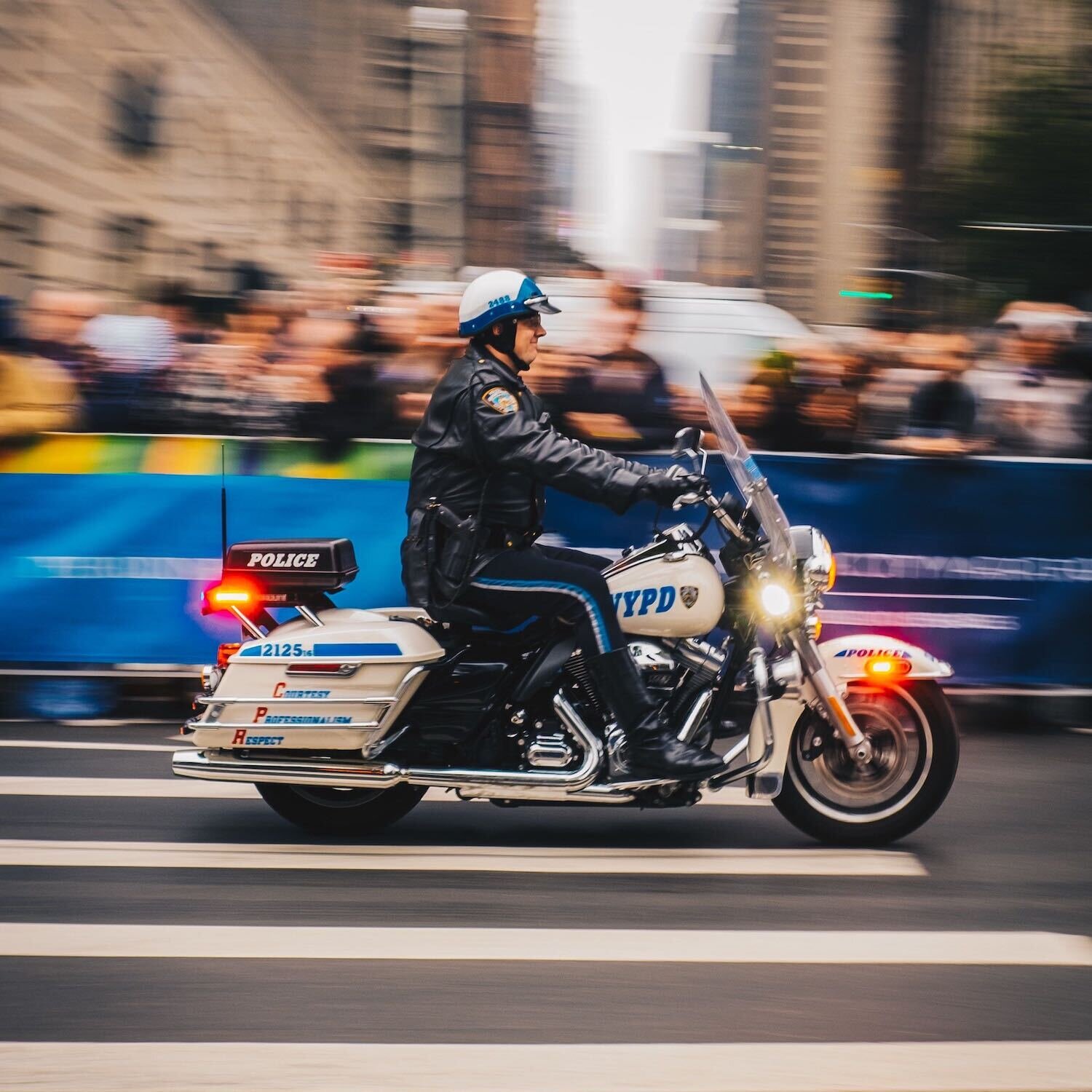 Eligible - Discounts for Military & Gov't | GOVX