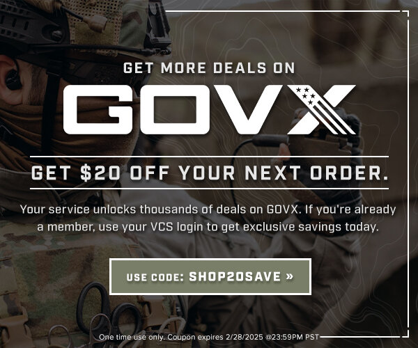 Comfort & Style Awaits